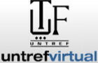 UNTREF Virtual :: Universidad Nacional de Tres de Febrero :: [Validación de usuario]